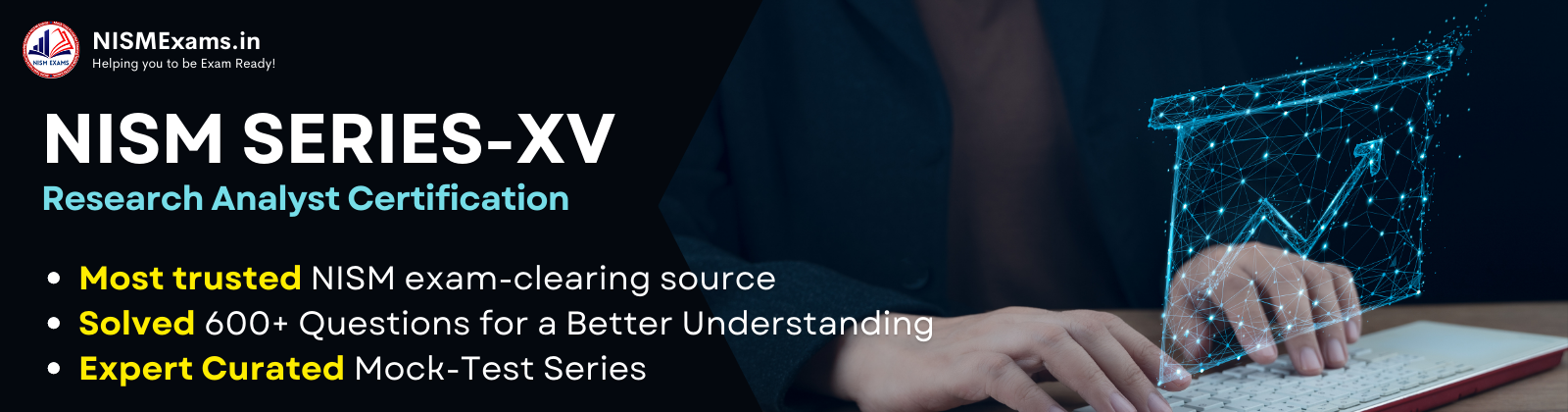 Home [www.nismexams.in]