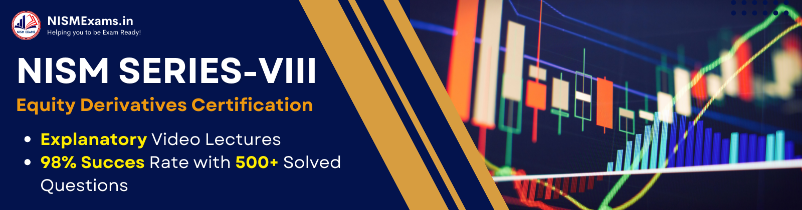 Home [www.nismexams.in]